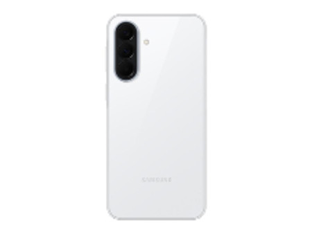 Smartphone SAMSUNG Galaxy A37 5G8GB256GBljubicasta' ( 'SM-A376BLVGEUC' )