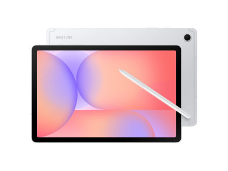 Tablet SAMSUNG Galaxy Tab S10 Lite WIFI6GB128GBsrebrna' ( 'SM-X400NZSREUC' )