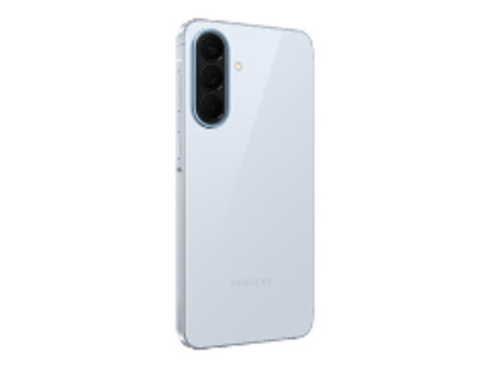 Smartphone SAMSUNG Galaxy A57 5G8GB128GBsvetlo plava' ( 'SM-A576BLBBEUC' )