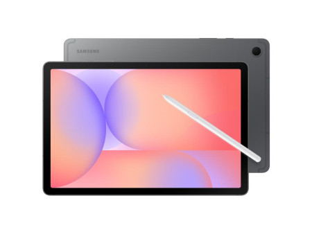 Tablet SAMSUNG Galaxy Tab S10 Lite LTE8GB256GBsiva' ( 'SM-X406BZAPEUC' )