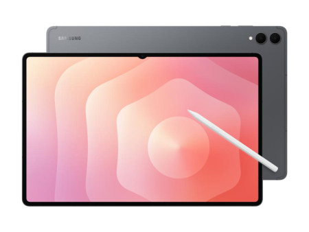 Tablet SAMSUNG Galaxy Tab S11 Ultra 12GB512GBWIFIsiva' ( 'SM-X930NZAPEUC' )