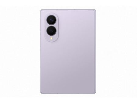 Smartphone SAMSUNG Galaxy Z Fold 8 12GB512GBljubicasta' ( 'SM-F971BLVCEUC' )
