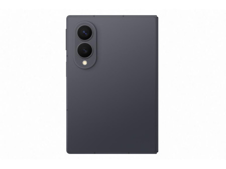 Smartphone SAMSUNG Galaxy Z Fold 8 12GB512GBsiva' ( 'SM-F971BZKCEUC' )