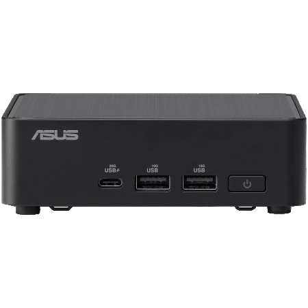 ASUS NUC 14proRNUC14RVKI300003IIntel Core 3 100UIntel Graphicsno Storageno RAMAX211.D2WG.NVno OSUK CordSlim Kit(L6)EAN:4711387492277 ( 90AR