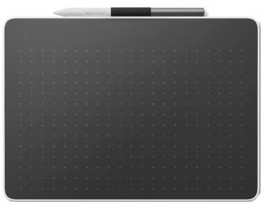 WACOM Grafička tabla One Pen M