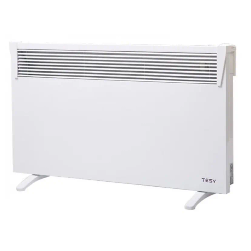 Tesy CN03100MISF Panelni radijator, 1000W