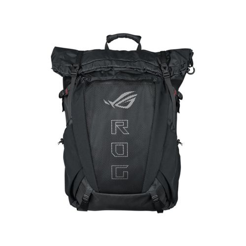 ASUS Ranac za laptop crni BP3800 ROG Archer ErgoAir 18 inča