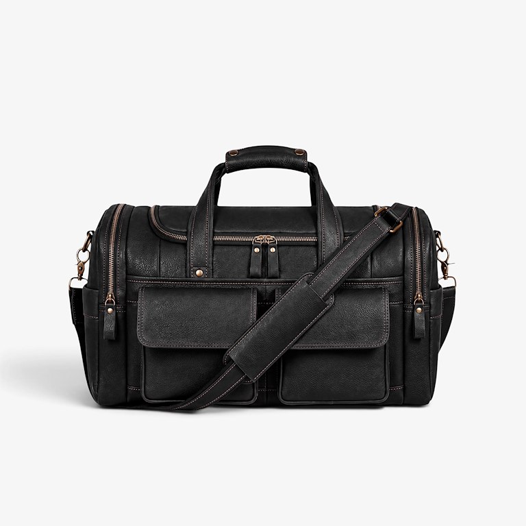 MUŠKA
KOŽNA
PUTNA
TORBA
-
HERMES
BLACK