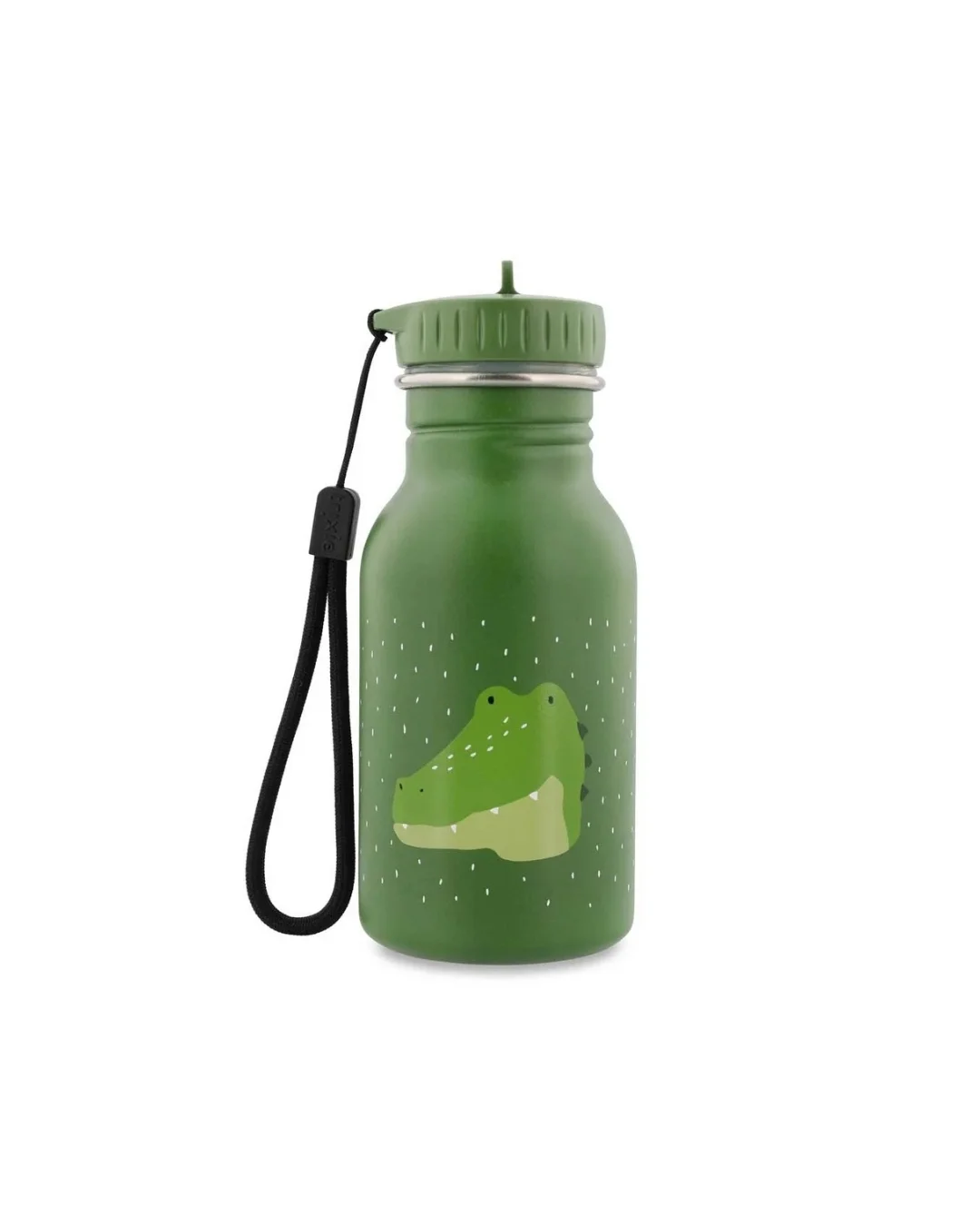 Trixie flašica za vodu 350 ml – Gospodin Aligator