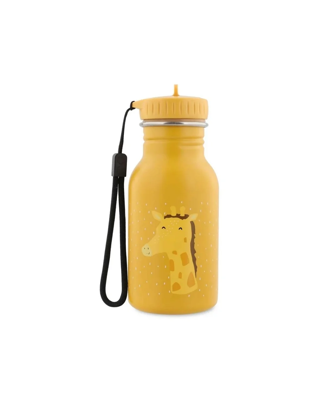 Trixie flašica za vodu 350 ml – Gospodin Žirafa