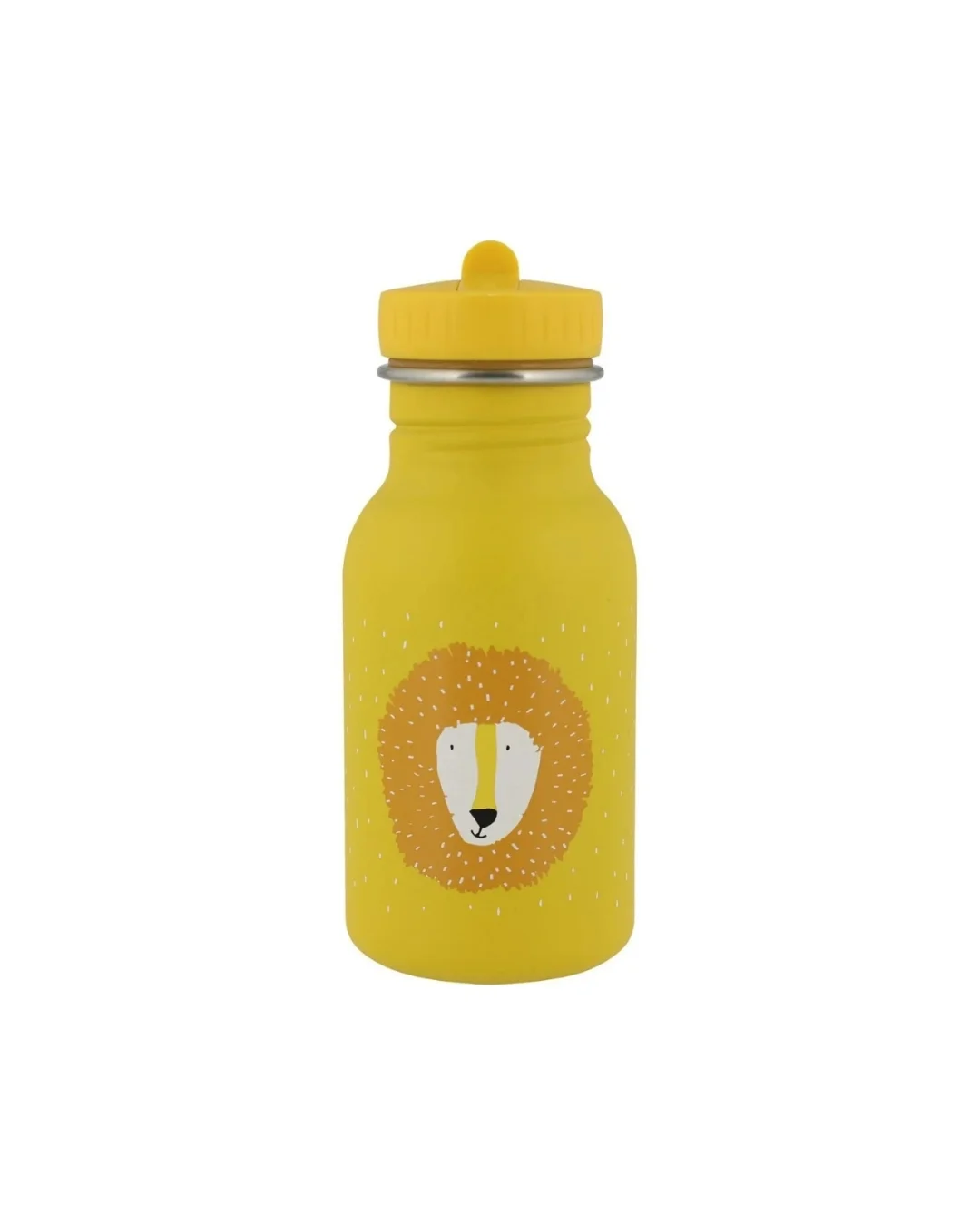 Trixie flašica za vodu 350 ml – Lav