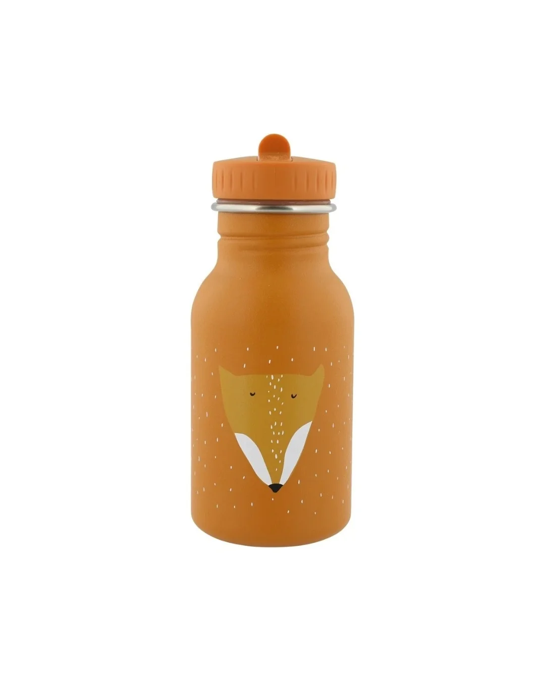 Trixie flašica za vodu 350 ml – Lisica