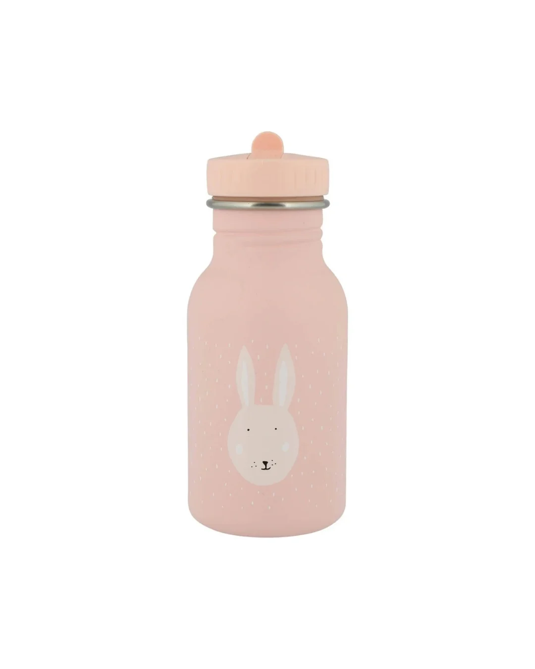 Trixie flašica za vodu 350 ml – Zeka