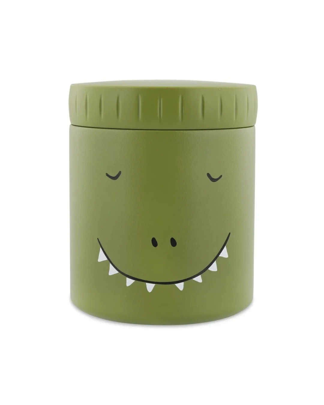 Trixie izolovana tegla za hranu 350 ml – Dino