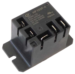 HF-105F-4/220A-K-1HS