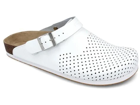 Grubin Klompa Kalipso Profesional A065915