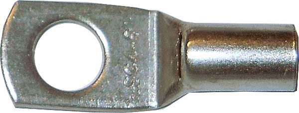 AUTO BUXNA OKASTA L729