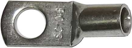AUTO BUXNA OKASTA L730