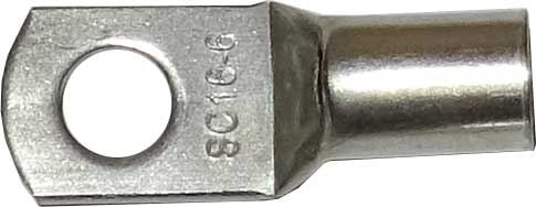 AUTO BUXNA OKASTA L731