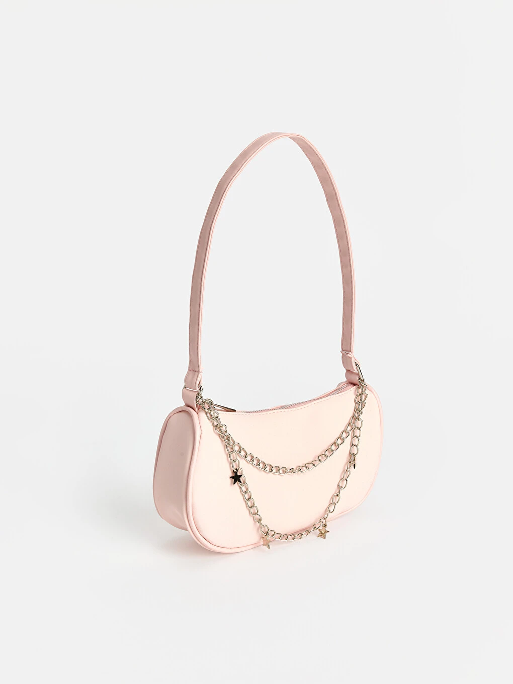 LCW ACCESSORIES Lanac Dečija Torba Na Rame