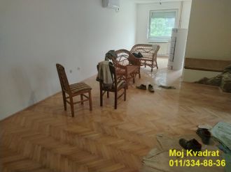 294m² 200.000€
Beograd, Surčin, Ilije Radojčića Zeca
