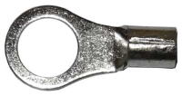 AUTO BUXNA OKASTA L789