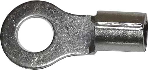 AUTO BUXNA OKASTA L791