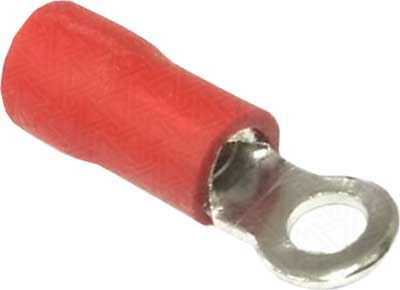 AUTO BUXNA OKASTA L870