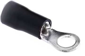 AUTO BUXNA OKASTA L875