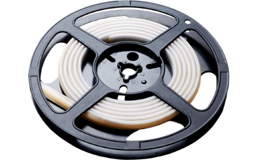 ST 4948 LED COB TRAKA320LED/M 24V 10W/M RA80 4500K
