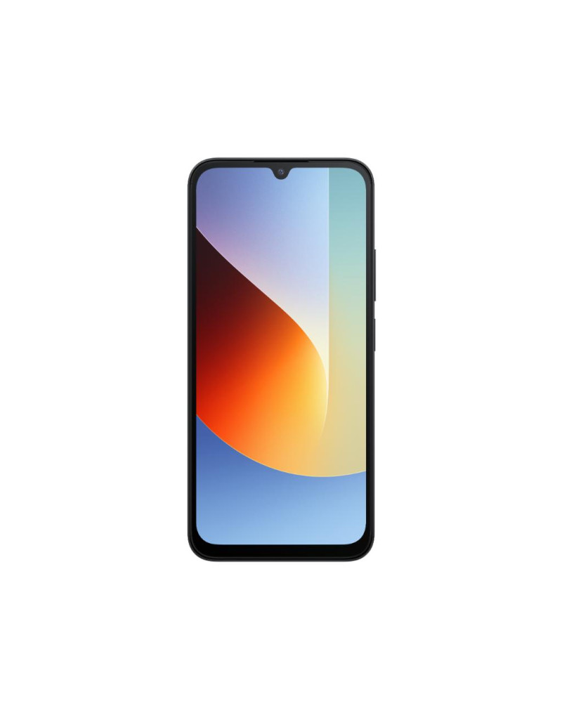 XIAOMI Redmi A7 Pro 4GB 64GB crna