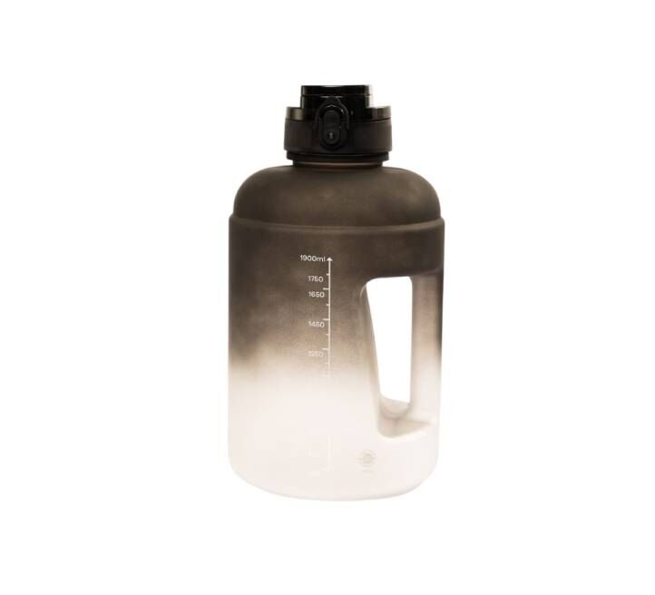 Texell Flašica za vodu TSB-MC414 - 2000 ml