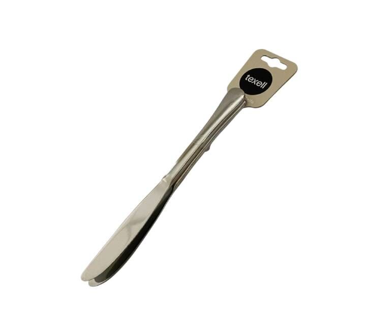 Texell Nož 2/1 TIE-HN162