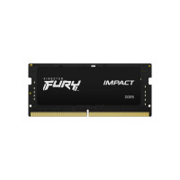 32GB DDR5 5600MHz Kingston KF556S40IBK2-32