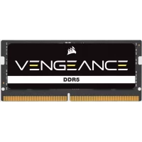 32GB DDR5 5200MHz Corsair CMSX32GX5M1A5200C44