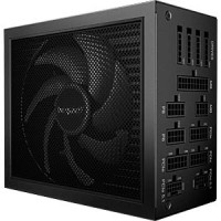 1200W Be quiet Dark Power 14 EU BP021EU