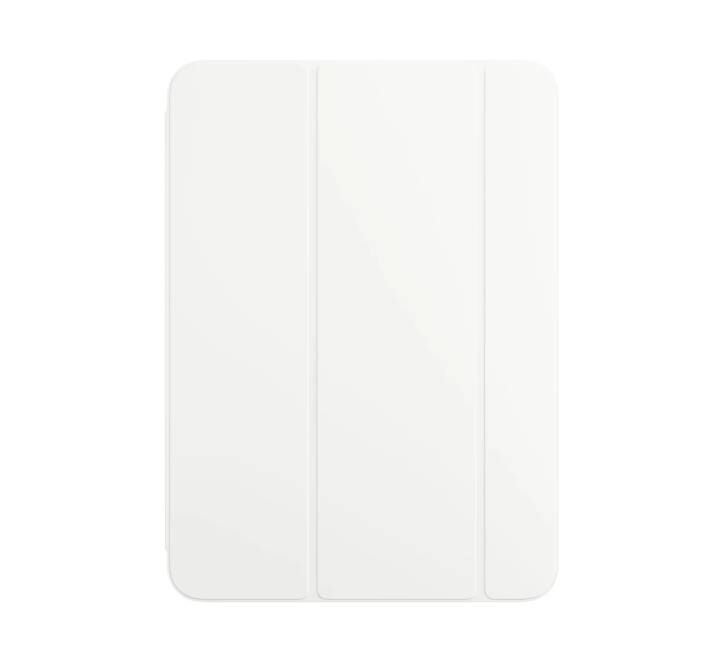 Apple Smart Folio za iPad A16 MDEJ4ZM/A - White