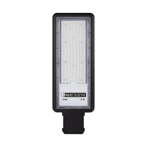 074-013-0150 150W BLACK LED REFLEKTOR 6400K 265V-VEGAS 150