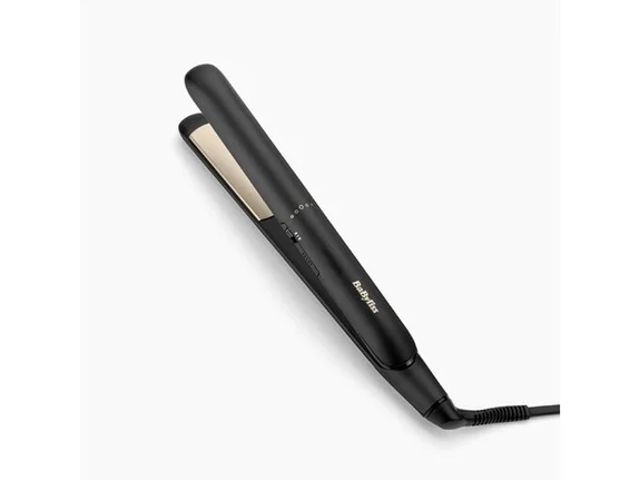 BaByliss Pegla za kosu ST242E