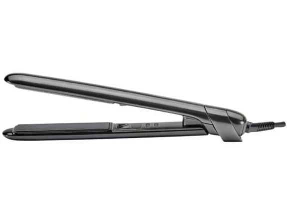 BaByliss Presa za kosu ST620E