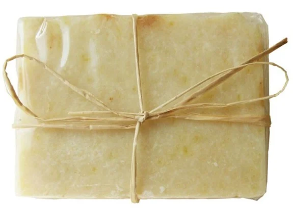 Mareea Šampon za kosu Jačajući