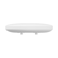 Huawei eKit AP361 11ax indoor,2+2 dual bands Access Point