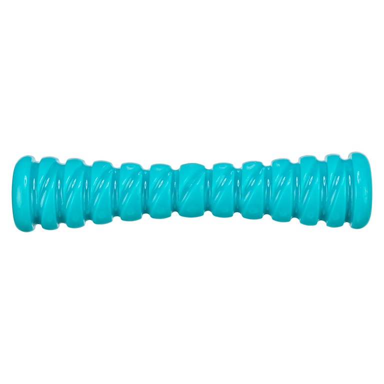 ŠTAP SUPER STRONG, 14CM, PLAVI