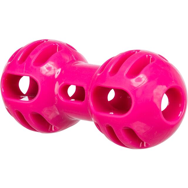TEG SOFT&STRONG, 11CM, ROZA