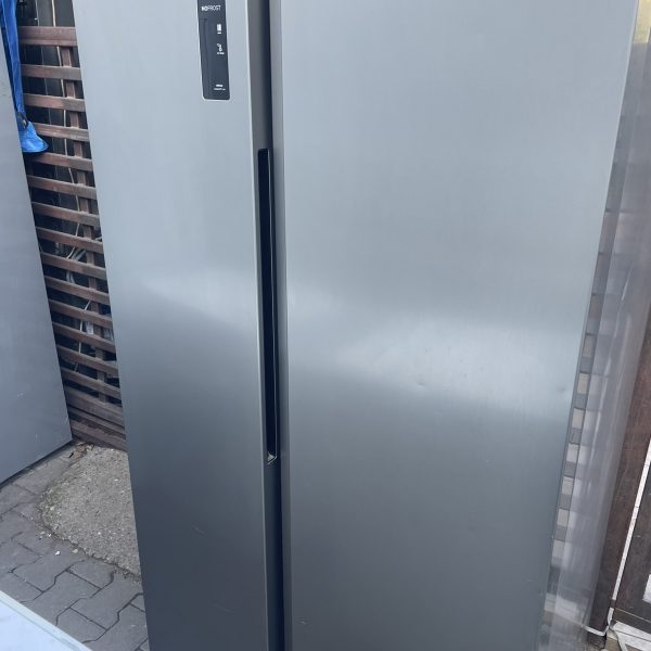Gorenje side by side frizider