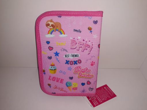 PENICA PUNA 1ZIP BFF