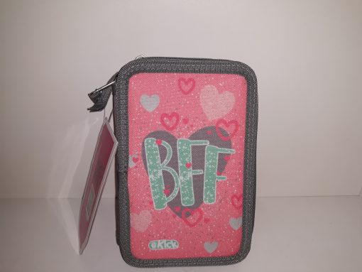 PERNICA PUNA 2 ZIPA BFF