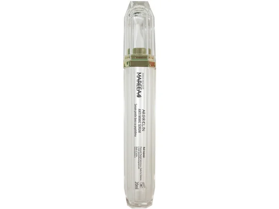 Mareea Serum za lice Anti-Mimic 20ml