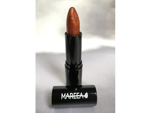 Mareea Ruž za usne 10 Red Spice