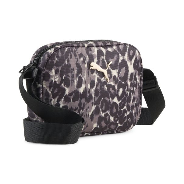 PUMA Torbica pop crossbody bag W